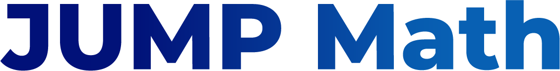 Jump Math – Sistema de Olimpiadas