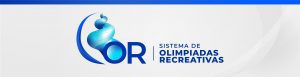 Sistema de Olimpiadas – Sistema de Olimpiadas